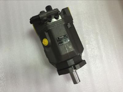 China Rexroth Hydraulic Pump A10VSO140 Series for sale