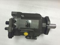 China Quick Speed Rexroth Hydraulic Pump , A10VSO71 Series Variable Piston Hydraulic Pump for sale