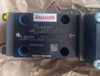 China 0811404039 4WRPH6C4B40L-2X/G24Z4/M PROPORTIONAL DIRECTIONAL VALVE for sale