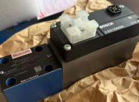 China 0811404039 4WRPH6C4B40L-2X/G24Z4/M PROPORTIONAL DIRECTIONAL VALVE for sale