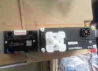 China 0811404039 4WRPH6C4B40L-2X/G24Z4/M PROPORTIONAL DIRECTIONAL VALVE for sale