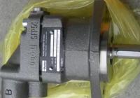 China 3707249 F11-005-MB-CV-K-000-0000-00 Hydraulic Motor / Pump Series F11/F12 for sale