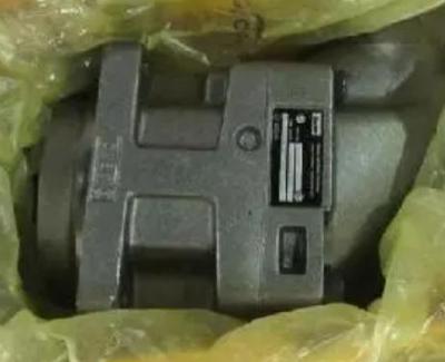 China 3707249 F11-005-MB-CV-K-000-0000-00 Hydraulic Motor / Pump Series F11/F12 for sale