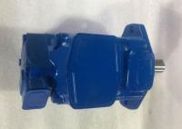 China Eaton Vickers 02-345311-3, 2520V10A8-11CC22R 2520V Hydraulic Pump , Double Vane Pumps V Series for sale