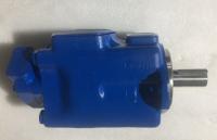 China Eaton Vickers 02-345311-3, 2520V10A8-11CC22R 2520V Hydraulic Pump , Double Vane Pumps V Series for sale