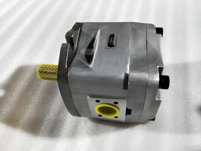 China Nachi IPH Series Single Gear Pump for sale