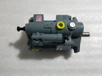 China PVS-2B-35N1-12 Nachi PVS Series Hydraulic Vane Pumps Variable Volume Piston Pump for sale