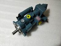 China PVS-2B-35N1-12 Nachi PVS Series Hydraulic Vane Pumps Variable Volume Piston Pump for sale