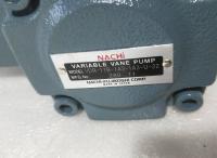China VDR-2B-1A3-13 Nachi VDR13 VDR22 Series Industrial Hydraulic Pump Hydraulic Driven Oil Pumps for sale