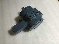 China VDR13 VDR22 Series Industrial Hydraulic Pump Hydraulic Driven Water Pumps for sale