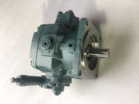 China VDC-2B-1A5-20 Nachi VDC Series High-Pressure Type Variable Volume Vane Pump for sale