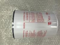 China 314609, 0160MA003BN MA Series Spin - On Cartridges Replacement Filter Element New Condition for sale