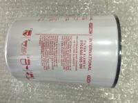 China MA Series Spin - On Cartridges Replacement Filter Element New Condition for sale