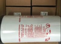 China 314609, 0160MA003BN MA Series Spin - On Cartridges Replacement Filter Element New Condition for sale