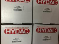 China 1263044, 0950R005ON/-V Hydac Filter Element / Oil Filter Cartridge 0950R Series for sale