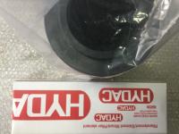 China 1263490, 0060R020ON/-V-B6 Hydac 0060R Series Filter Element Replacement for sale