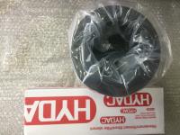 China 1263490, 0060R020ON/-V-B6 Hydac 0060R Series Filter Element Replacement for sale