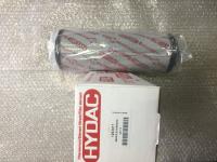 China 1263490, 0060R020ON/-V-B6 Hydac 0060R Series Filter Element Replacement for sale