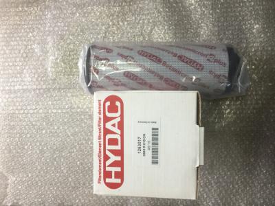 China 0060R Series Hydac Filter Element Replacement ISO9001 Standard for sale