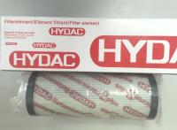 China Hydac 1263561, 0160R003ON/-V-KB Series Filter Element , Industrial Hydraulic Filter Element for sale