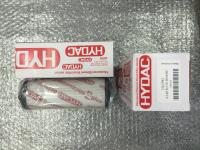 China Hydac 1263561, 0160R003ON/-V-KB Series Filter Element , Industrial Hydraulic Filter Element for sale