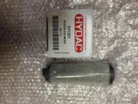 China 1263540, 0110R005ON/-V-B6 Hydac Industrial Hydraulic Filter Element Durable 0110R Series for sale