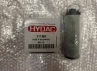 China 1263540, 0110R005ON/-V-B6 Hydac Industrial Hydraulic Filter Element Durable 0110R Series for sale