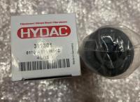 China 1263540, 0110R005ON/-V-B6 Hydac Industrial Hydraulic Filter Element Durable 0110R Series for sale