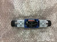 China Rexroth Hydraulic Solenoid Valve 4WE6L 4WE6M 4WE6Q 4WE6Y Series for sale