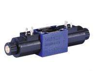 China ISO Rexroth Hydraulic Valves 4WE6D7X 4WE6E7X 4WE6H7X 4WE6J7X Series Solenoid Directional Valves for sale
