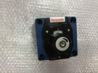 China 2- Way Flow Control Valve Type 2FRM 2FRH 2FRW for sale