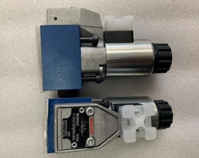 China Hydraulic Directional Seat Valve Type M-3SEW6 for sale