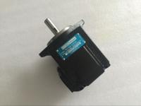 China Parker Denison 024-03088-0 T6C-022-1R00-B1 Industrial Vane Pump for sale