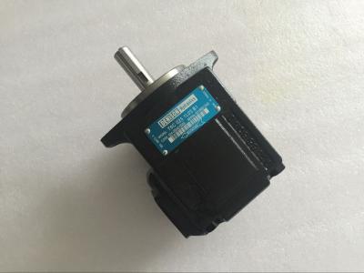 China Parker Denison 024-03088-0 T6C-022-1R00-B1 Industrial Vane Pump for sale