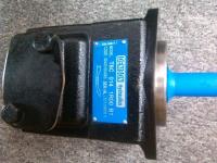 China Parker Denison T6C Series Industiral Vane Pump T6C-B22-3R00-B1 for sale