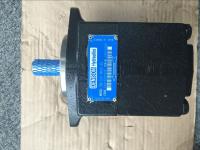 China Parker Denison T6C Series Industiral Vane Pump T6C-B22-3R00-B1 for sale