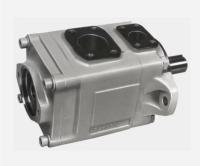 China Parker Denison T6DR Seris Vane Pump for sale