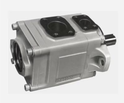 China Parker Denison T6DR Seris Vane Pump for sale
