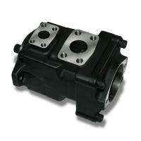 China Hydraulic Pumps Mobile & Industrial T6CR for sale