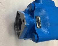 China Thru-Drive Vane Pump 45VTCS60A2203CA22R 45VTCS42A2203CC22R 45VTCS50A2203AA22R for sale