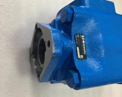 China Thru-Drive Vane Pump 45VTCS60A2203CA22R 45VTCS42A2203CC22R 45VTCS50A2203AA22R for sale