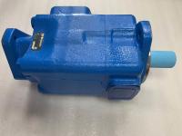 China Vickers Thru-Drive Vane Pump 45VTCS60A2203CA22R, 45VTCS42A2203CC22R, 45VTCS50A2203AA22R for sale