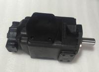 China Paker T6CC-003-003-1R00-C100 T6CC-005-003-1R00-C110 T6CC-005-005-3L00-C100 T6CC-008-025-1R00-C100 T6CC-010-008-5R00-C110 for sale