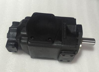 China Paker T6CC-003-003-1R00-C100 T6CC-005-003-1R00-C110 T6CC-005-005-3L00-C100 T6CC-008-025-1R00-C100 T6CC-010-008-5R00-C110 for sale