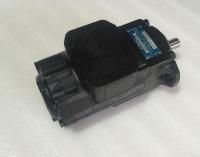 China Parker T6DC-017-005-1R00-B1 T6DC-028-005-3L00-B1 T6DC-031-020-3R00-B1 T6DC-035-014-4R00-B1 for sale