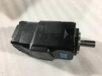China Parker T6DCM-B20-B08-1R05-C1 T6DCM-B24-B08-1R00-C1 T6DCM-B28-B17-1R00-C1 T6DCM-B31-B10-1R00-C1 for sale