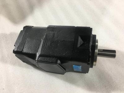 China Parker T6DCM-B20-B08-1R05-C1 T6DCM-B24-B08-1R00-C1 T6DCM-B28-B17-1R00-C1 T6DCM-B31-B10-1R00-C1 for sale