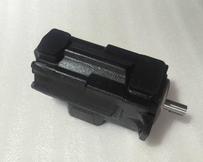 China Parker T6EC-045-005-1L00-B1 T6EC-052-010-1L00-B1 T6EC-062-005-1L00-B1 T6EC-066-022-1R03-B1 for sale