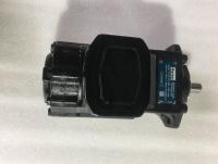 China Industrial Vane Pump Type T67DB, T67DBW for sale