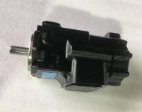 China Industrial Vane Pump T67CBW-012-B10-2R-A1M1 for sale